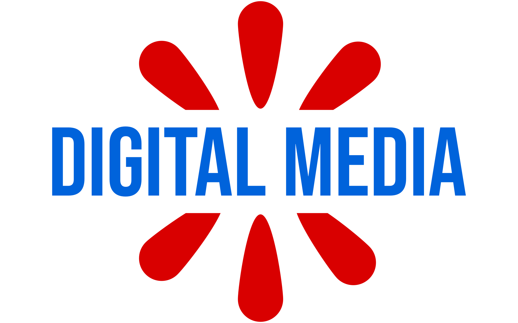 Jak vybrat návrh domu, aby náklady na jeho stavbu byly co nejnižší ...